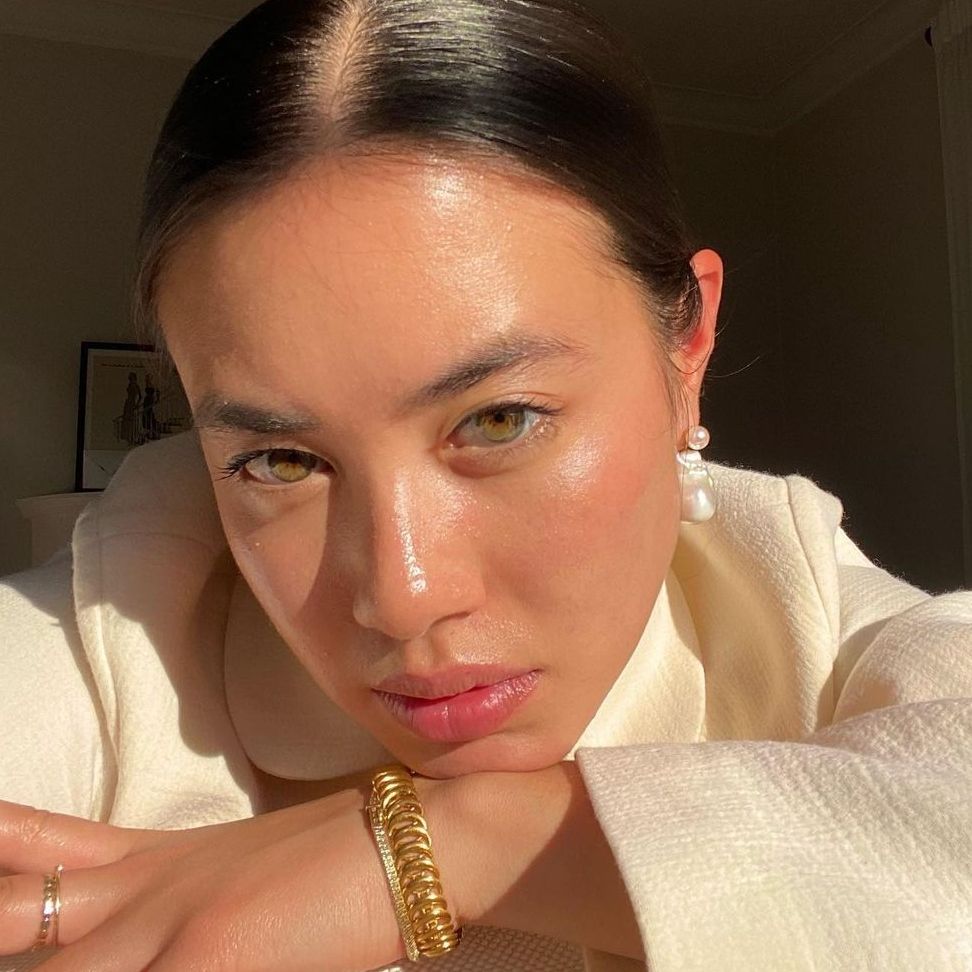 The 20 Best Lightweight Concealers, Tested and Reviewed | Who What Wear