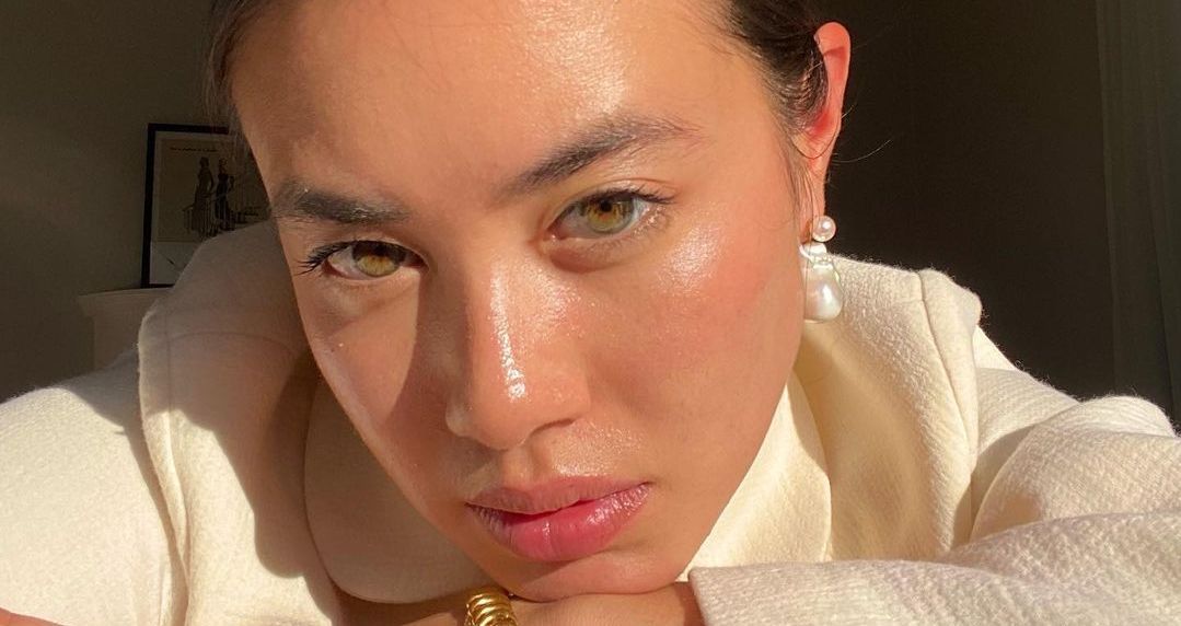 The 20 Best Lightweight Concealers, Tested and Reviewed | Who What Wear