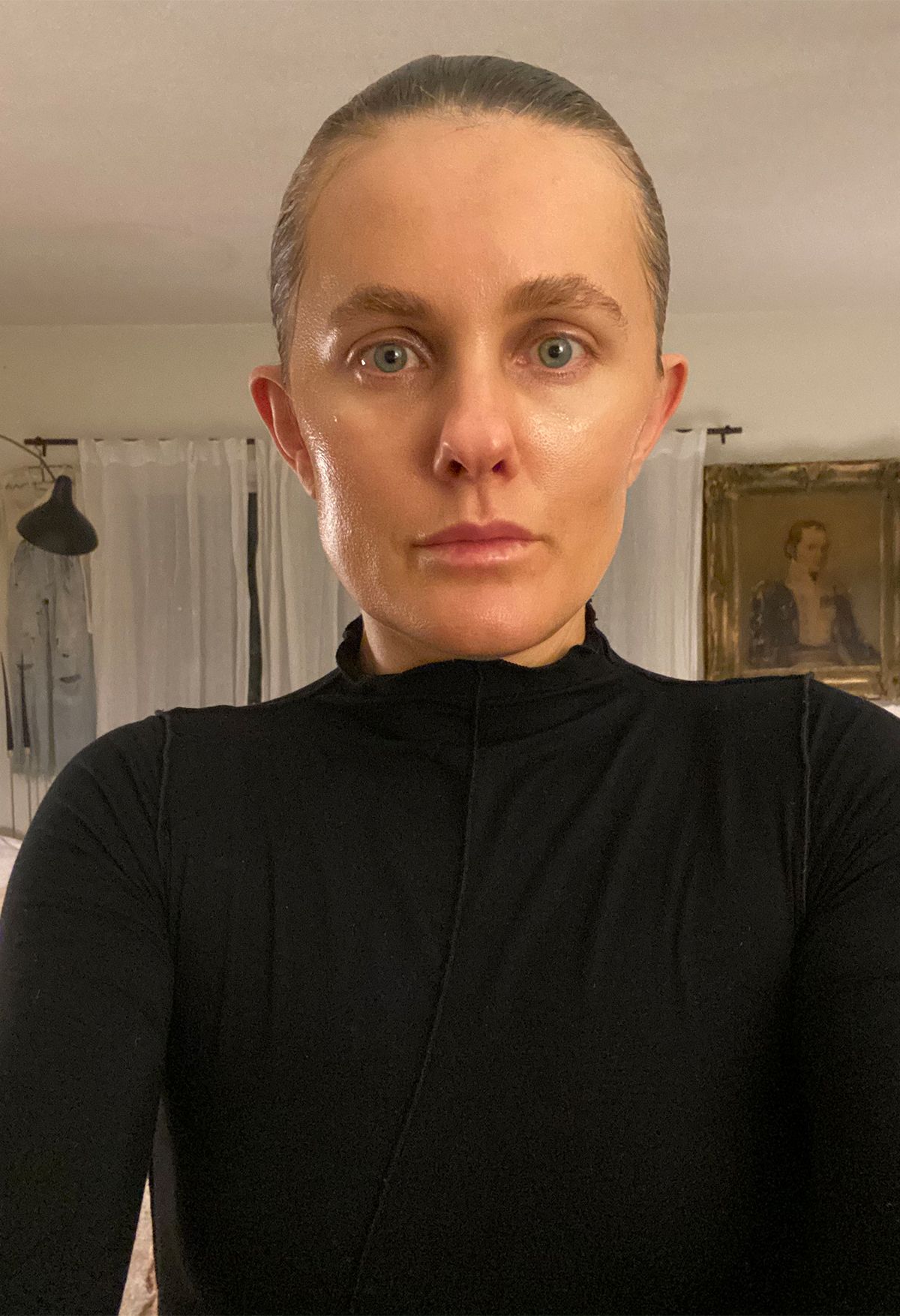 Everything You Need to Know About Thread Lifts | Who What Wear