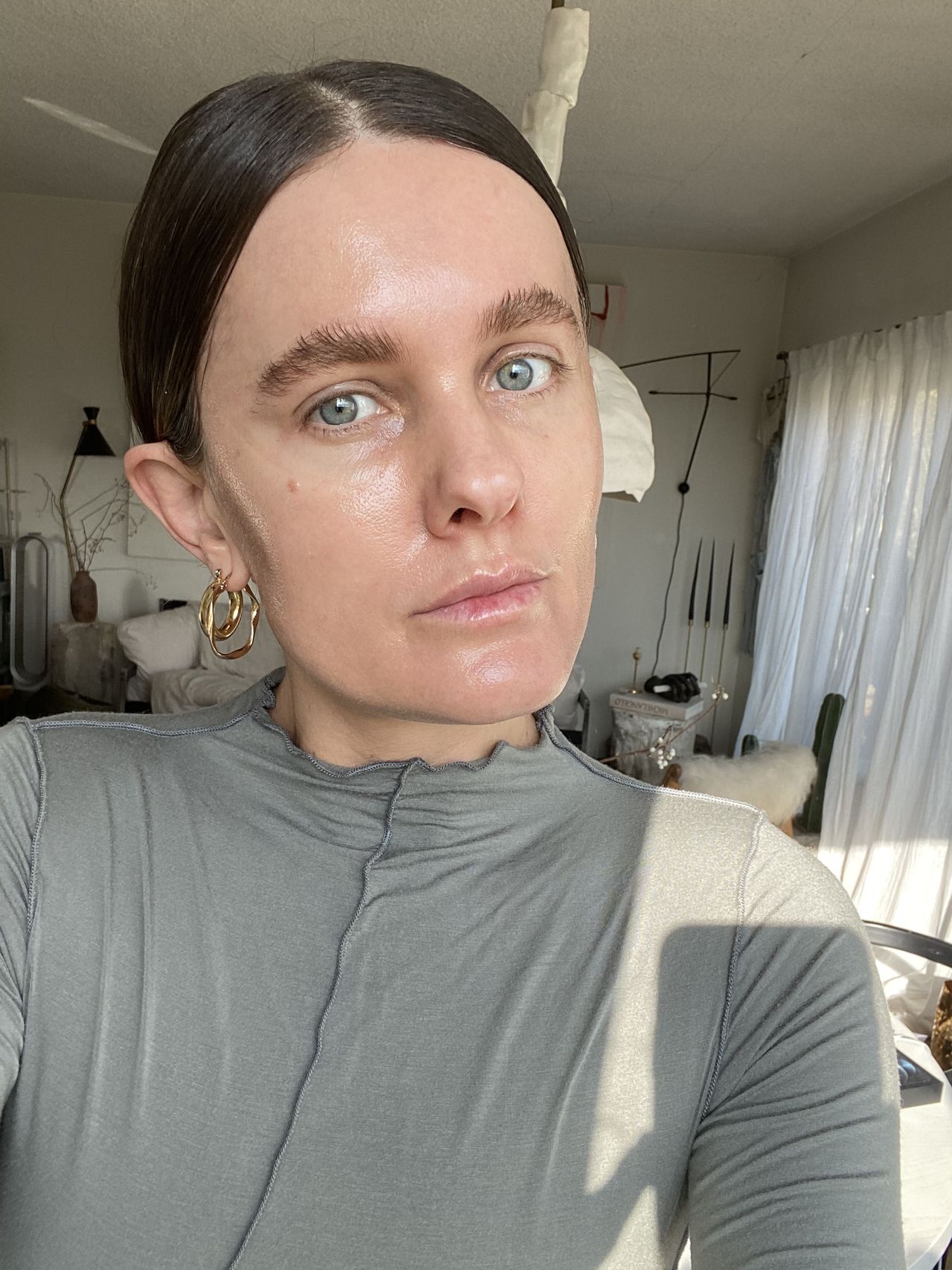 Everything You Need to Know About Thread Lifts | Who What Wear