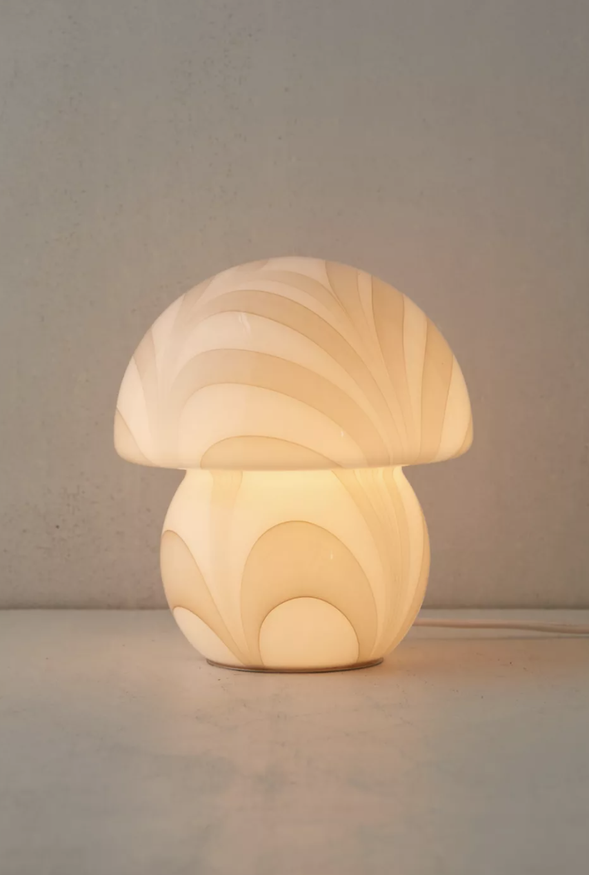 29 Fashionable Home Décor Items to Transform Your Space | Who What Wear