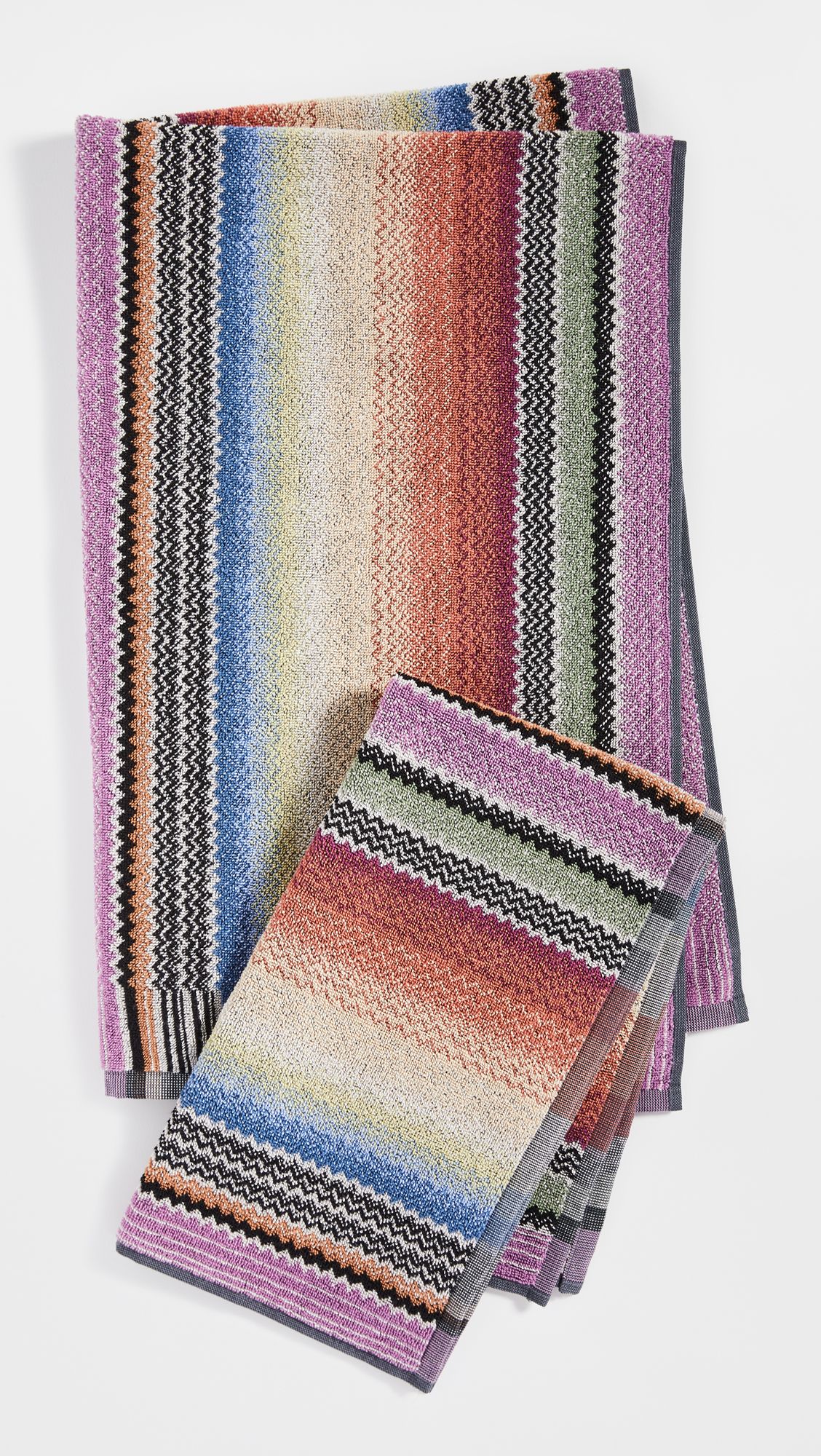 29 Fashionable Home Décor Items to Transform Your Space | Who What Wear