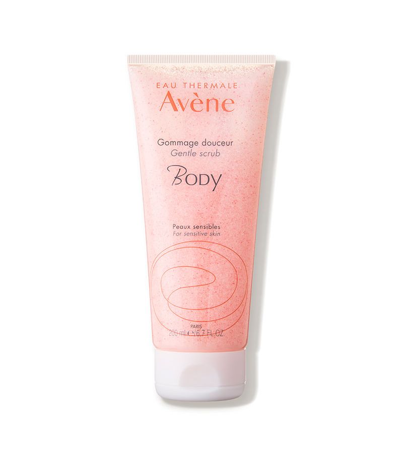 20 Body Scrubs for Glowing Skin to Use All Summer Long | Who What Wear