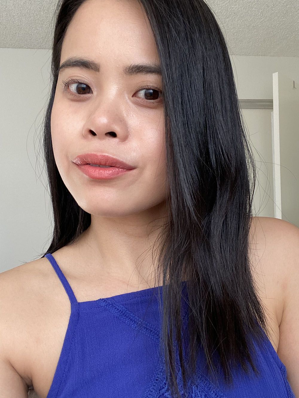 20 Body Scrubs for Glowing Skin to Use All Summer Long | Who What Wear