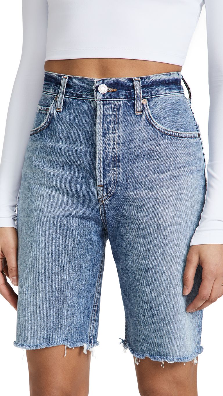 I'm a Fashion Director—These 5 Timeless Trends Never Tire | Who What Wear