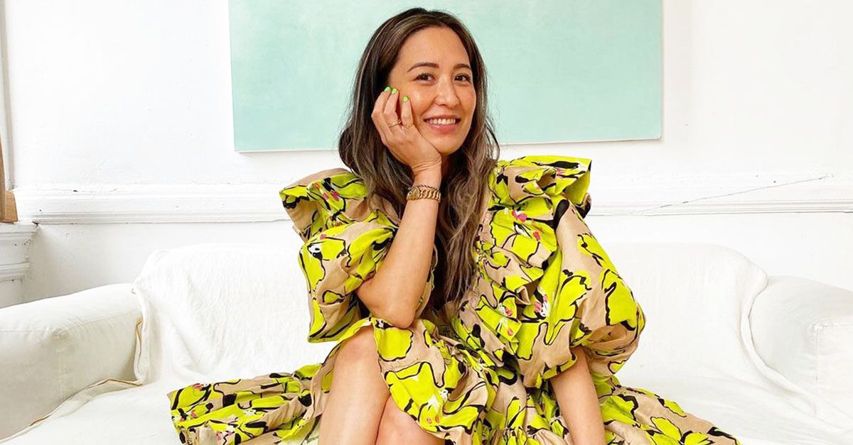 I'm a Fashion Director—These 5 Timeless Trends Never Tire | Who What Wear