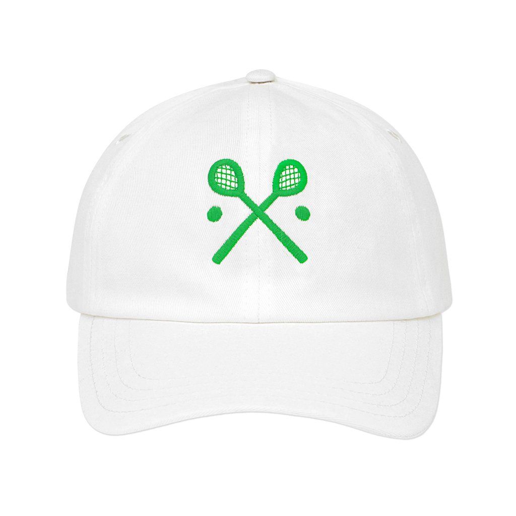 Emily Ratajkowski Wears This Hat Trend Daily | Who What Wear