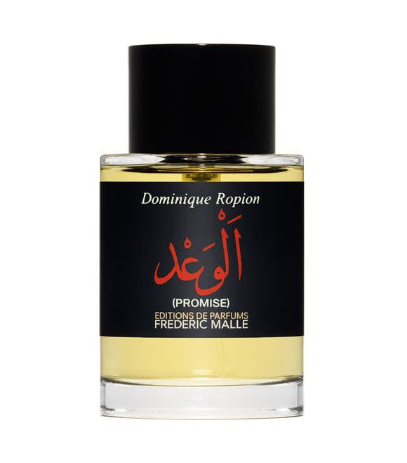 The 15 Best Frédéric Malle Perfumes That Smell So Luxe | Who What Wear