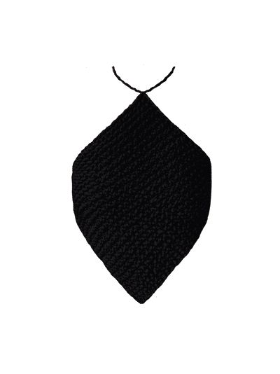 24 Open-Back Tank Tops We'll Be Wearing All Season | Who What Wear