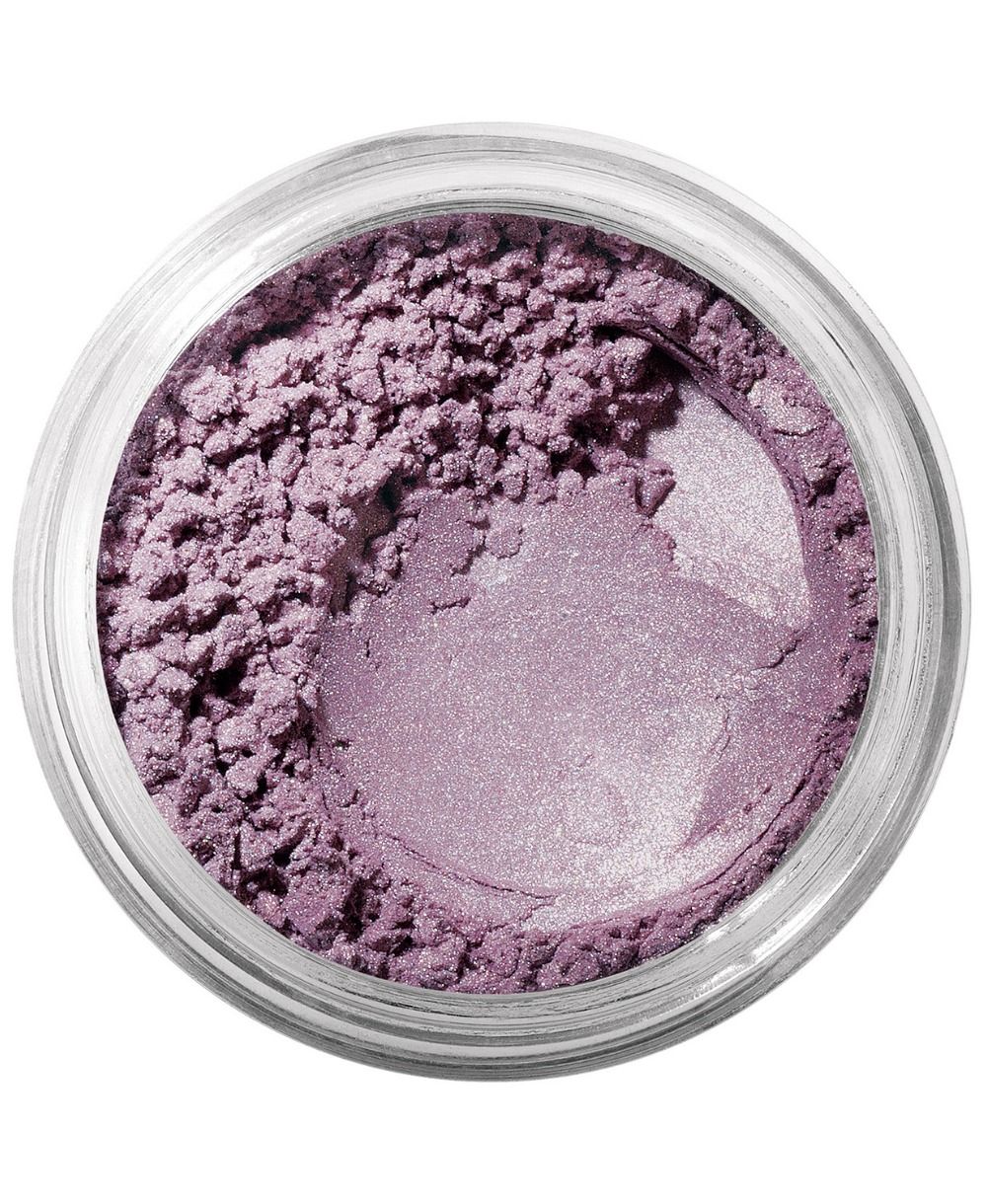 19 Chic Purple Eye Shadow Looks We're Trying in 2021 | Who What Wear