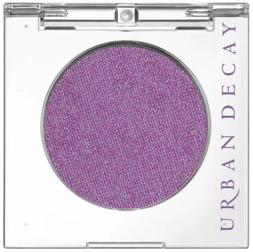 19 Chic Purple Eye Shadow Looks We're Trying in 2021 | Who What Wear
