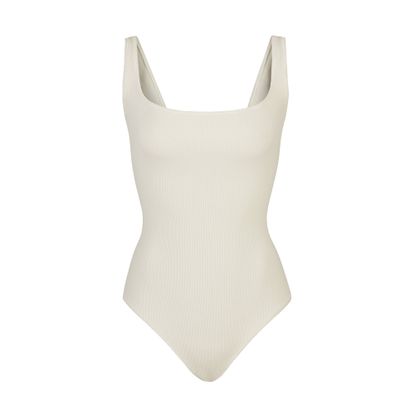 I Tried Every Piece of Skims Loungewear—Here Are My Thoughts | Who What ...