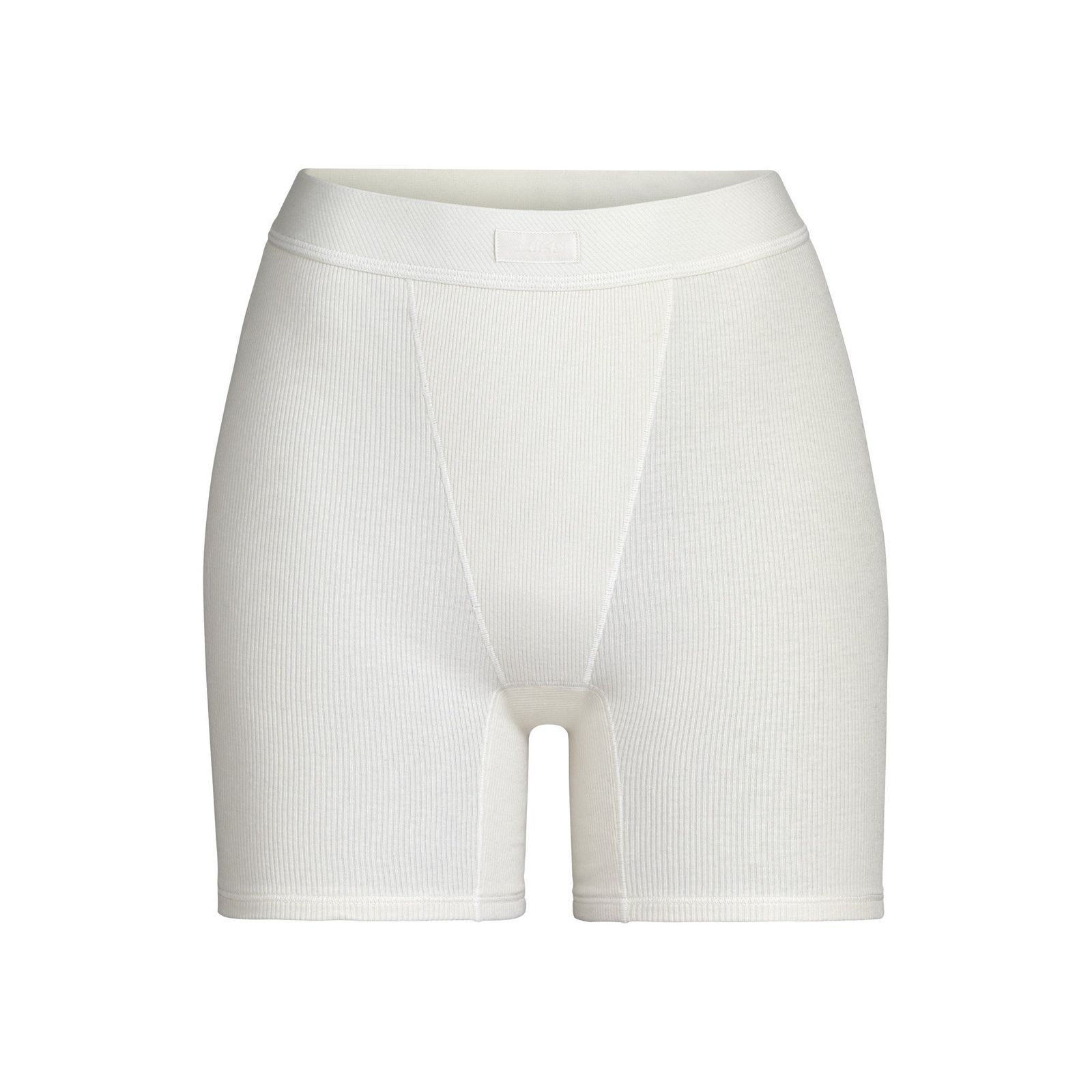 I Tried Every Piece of Skims Loungewear—Here Are My Thoughts | Who What ...