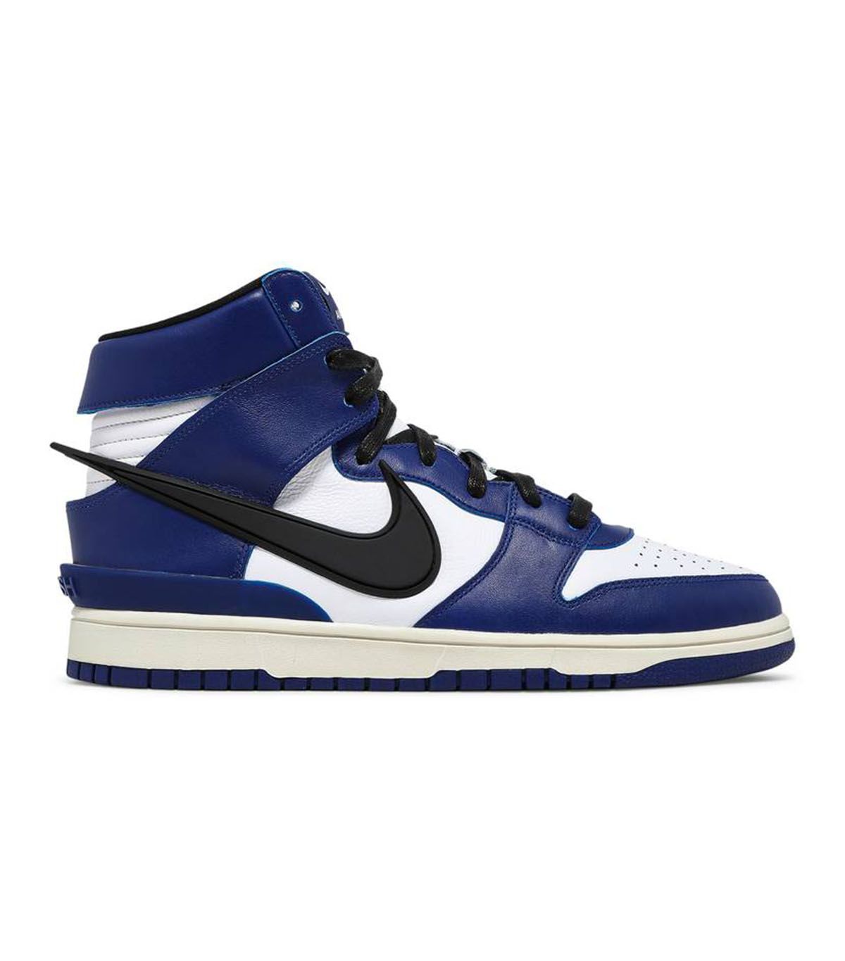 The 10 Most Popular Sneaker Styles for Summer 2021 | Who What Wear
