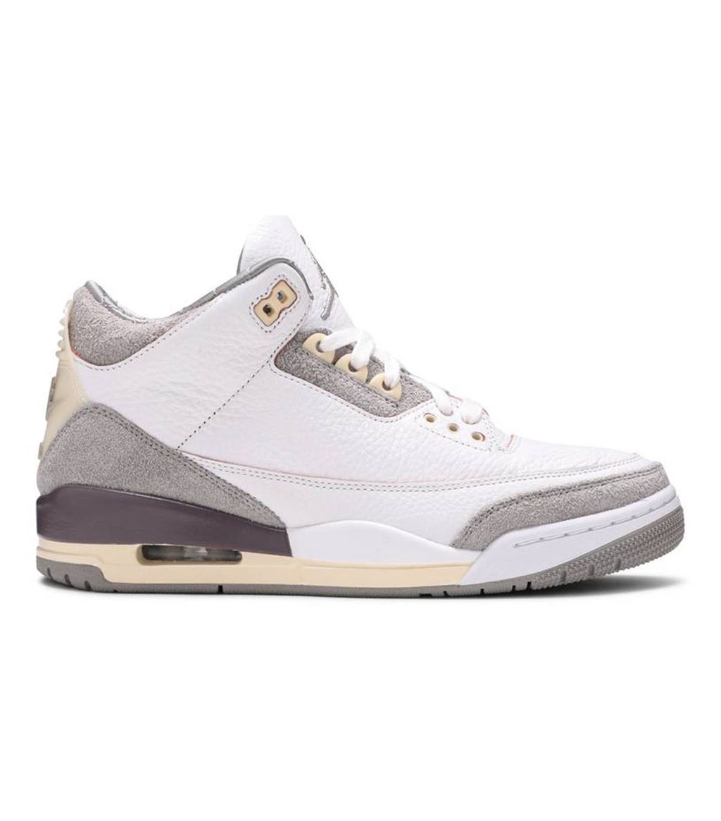 The 10 Most Popular Sneaker Styles for Summer 2021 | Who What Wear
