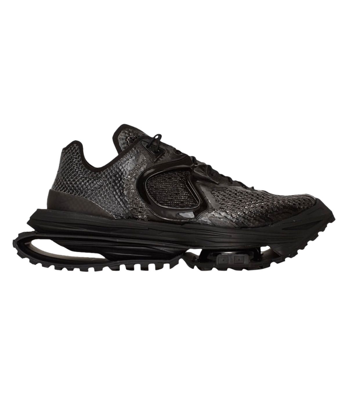 The 10 Most Popular Sneaker Styles for Summer 2021 | Who What Wear