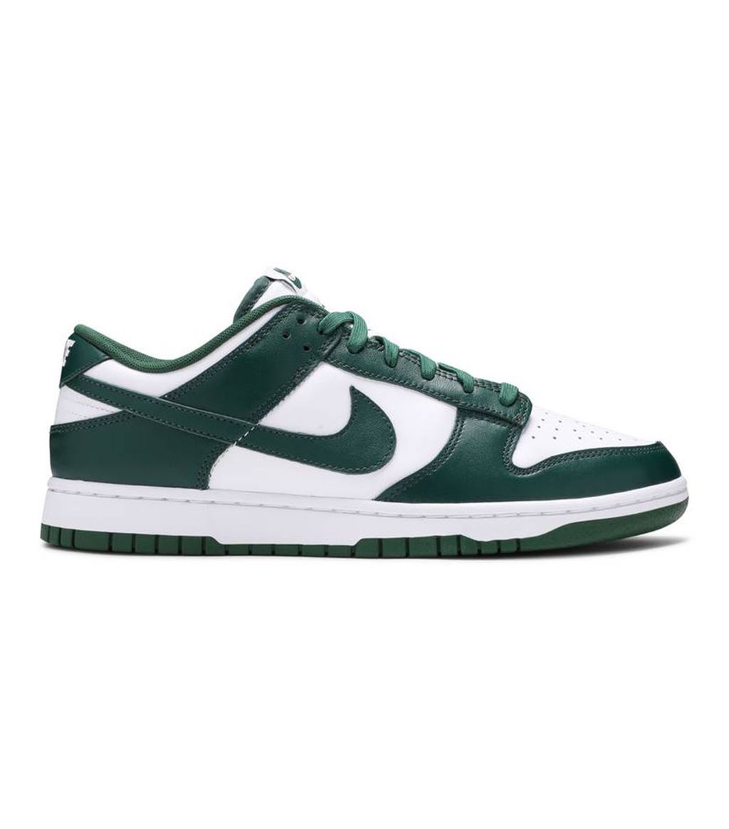 The 10 Most Popular Sneaker Styles for Summer 2021 | Who What Wear