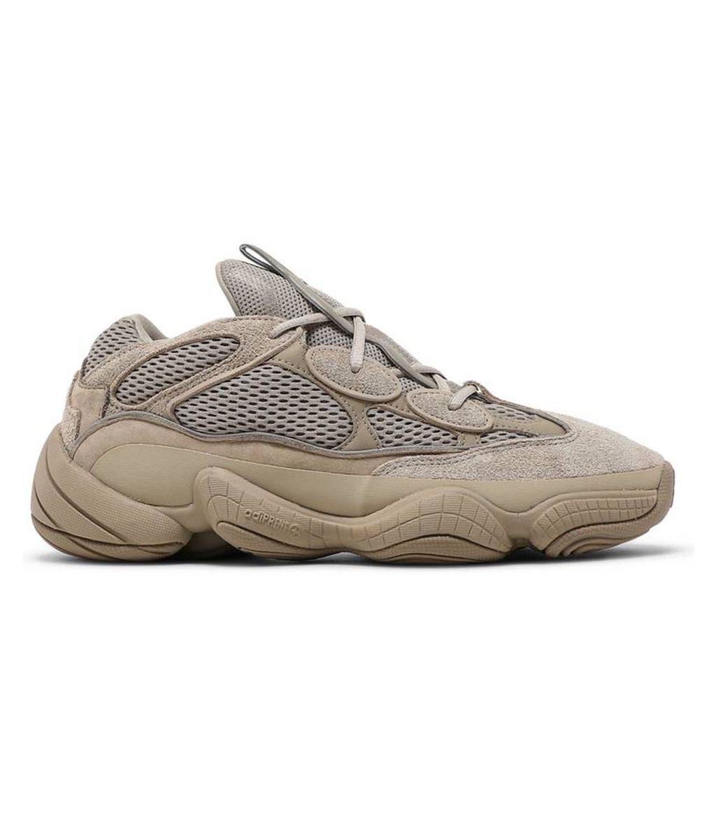 The 10 Most Popular Sneaker Styles for Summer 2021 | Who What Wear