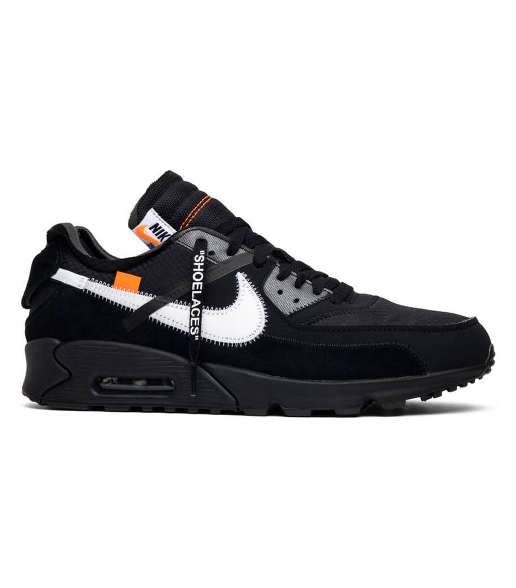 The 10 Most Popular Sneaker Styles for Summer 2021 | Who What Wear
