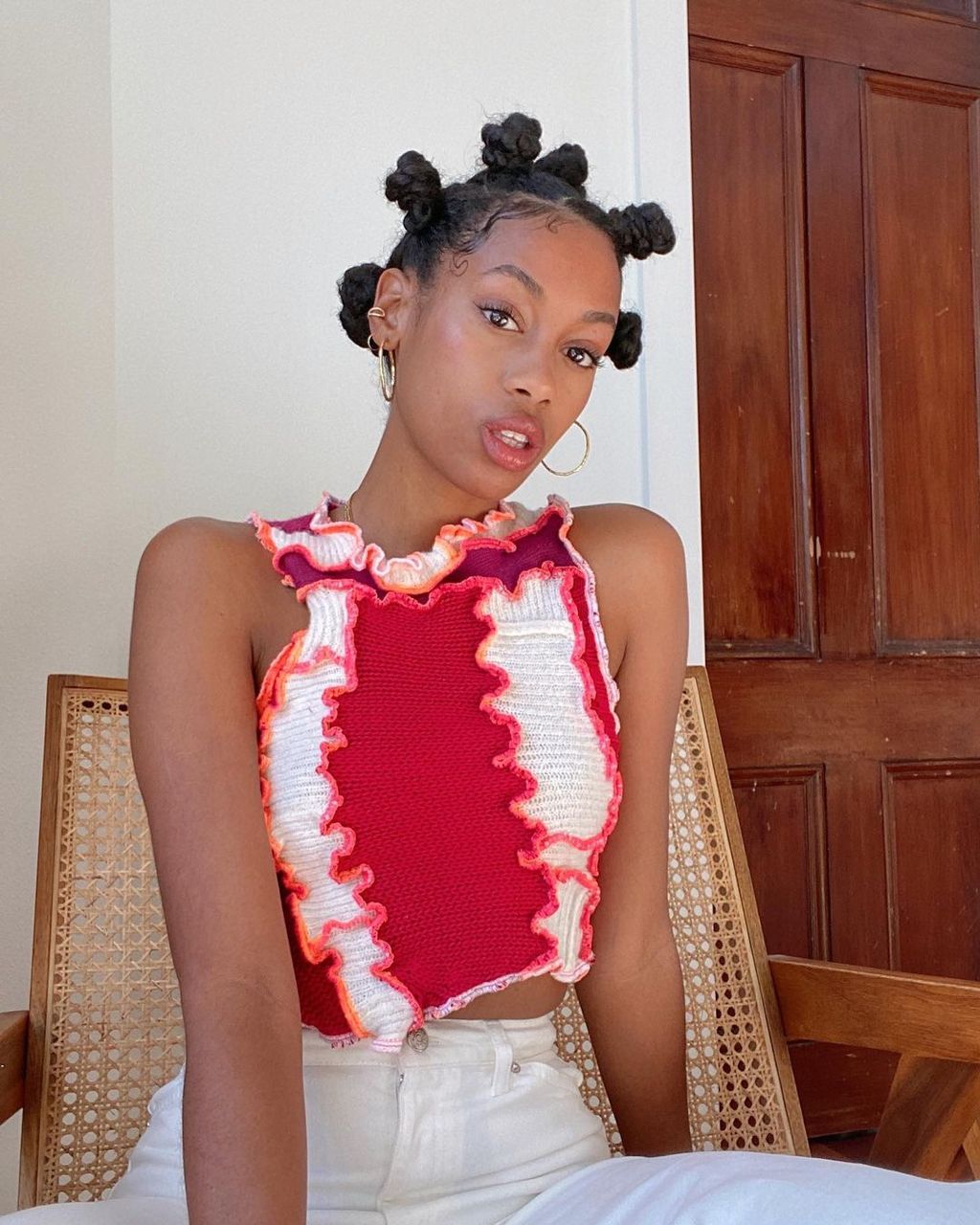 The 11 Best Skin Tints Right Now, Hands Down | Who What Wear