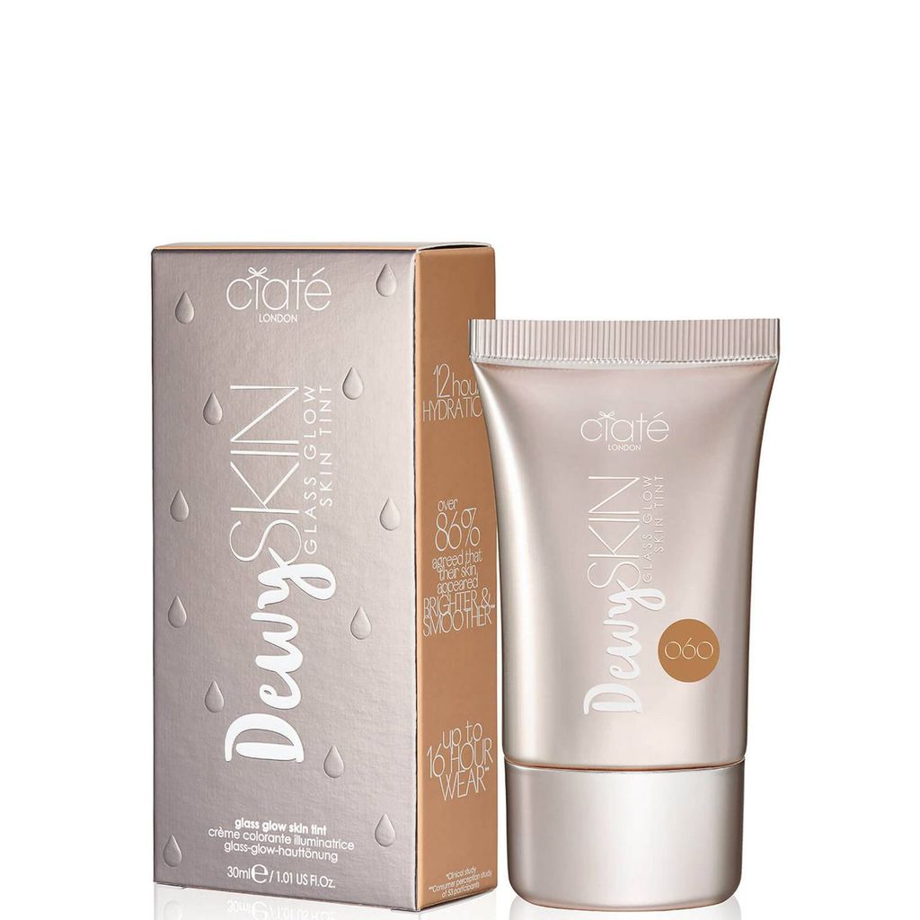 The 11 Best Skin Tints Right Now, Hands Down | Who What Wear