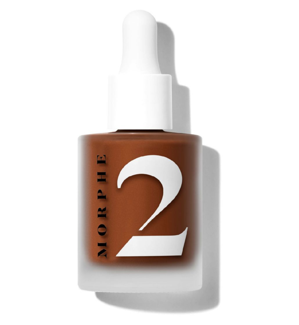 The 11 Best Skin Tints Right Now, Hands Down | Who What Wear