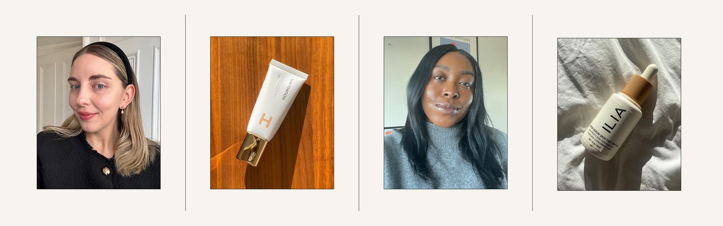 The 15 Best Skin Tints Right Now, Hands Down | Who What Wear UK