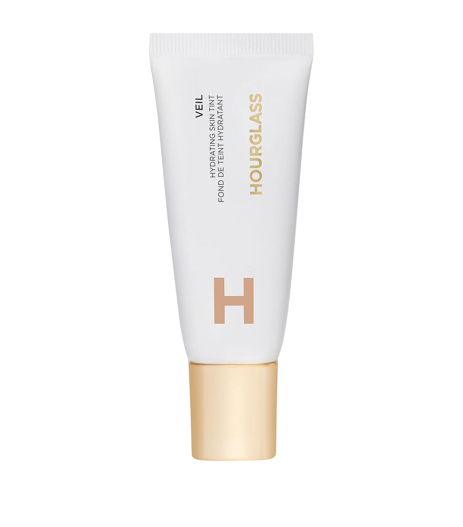 The 15 Best Skin Tints Right Now, Hands Down | Who What Wear UK