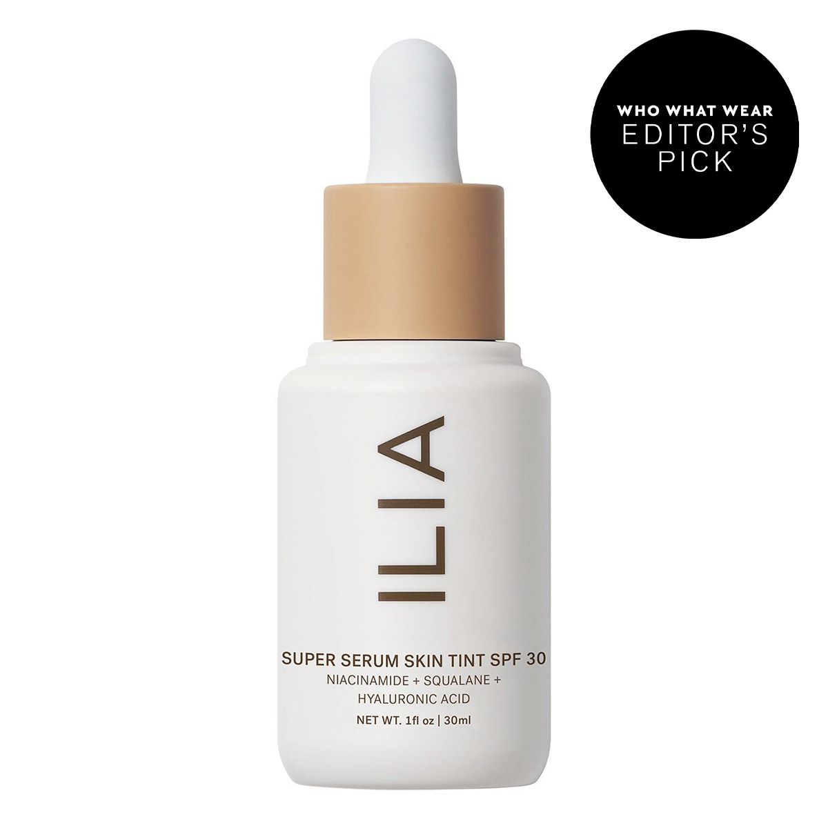 The 15 Best Skin Tints Right Now, Hands Down | Who What Wear UK