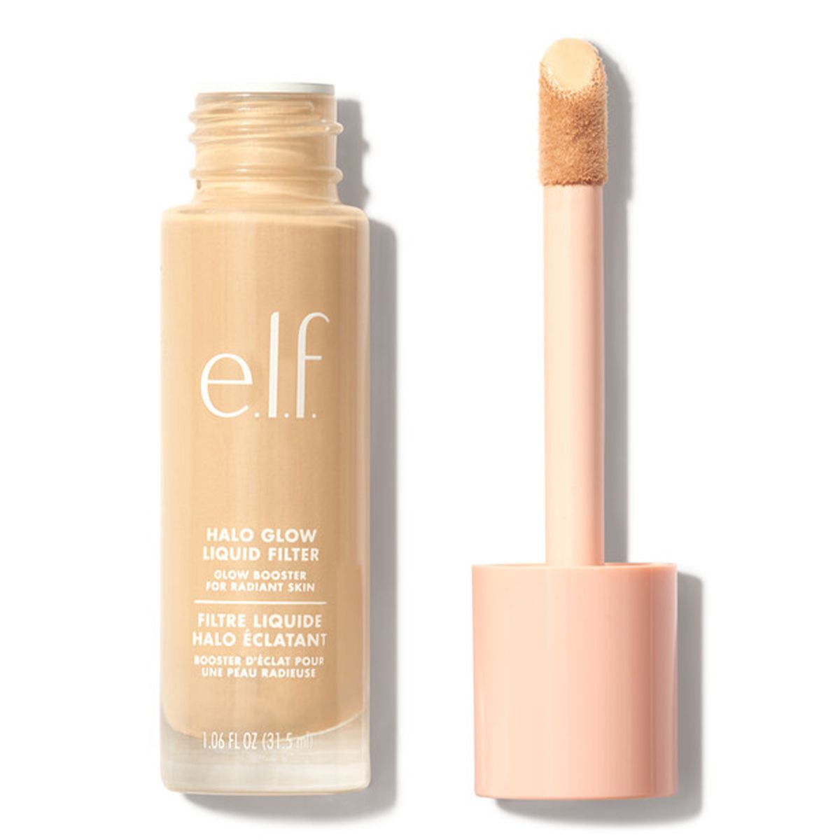 The 15 Best Skin Tints Right Now, Hands Down | Who What Wear UK