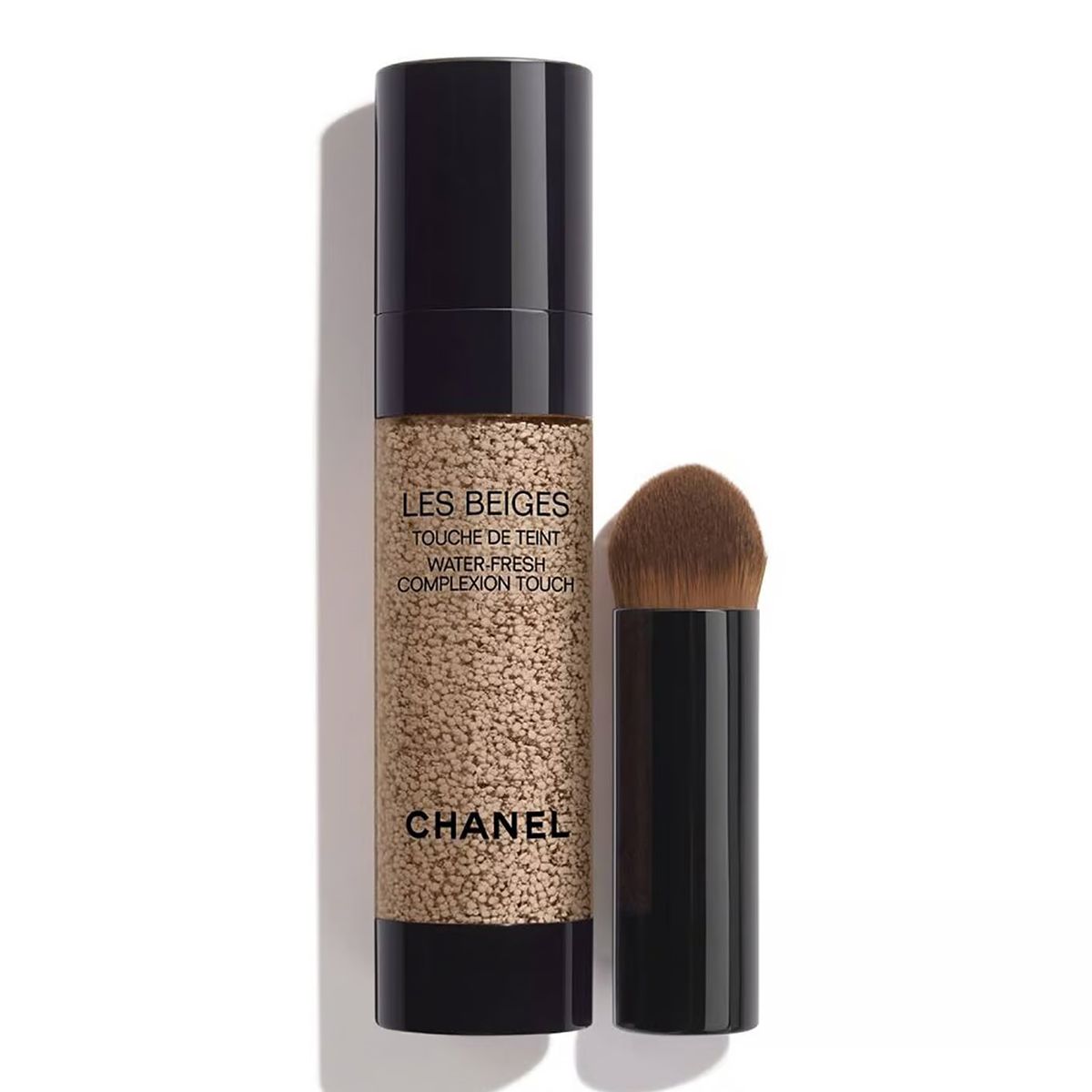 The 15 Best Skin Tints Right Now, Hands Down | Who What Wear UK