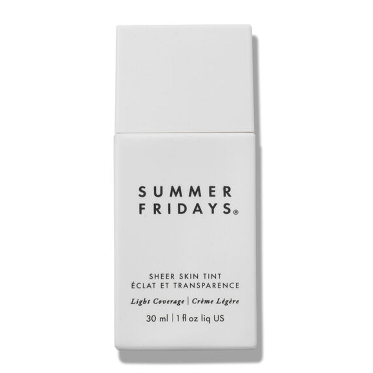 The 15 Best Skin Tints Right Now, Hands Down | Who What Wear UK