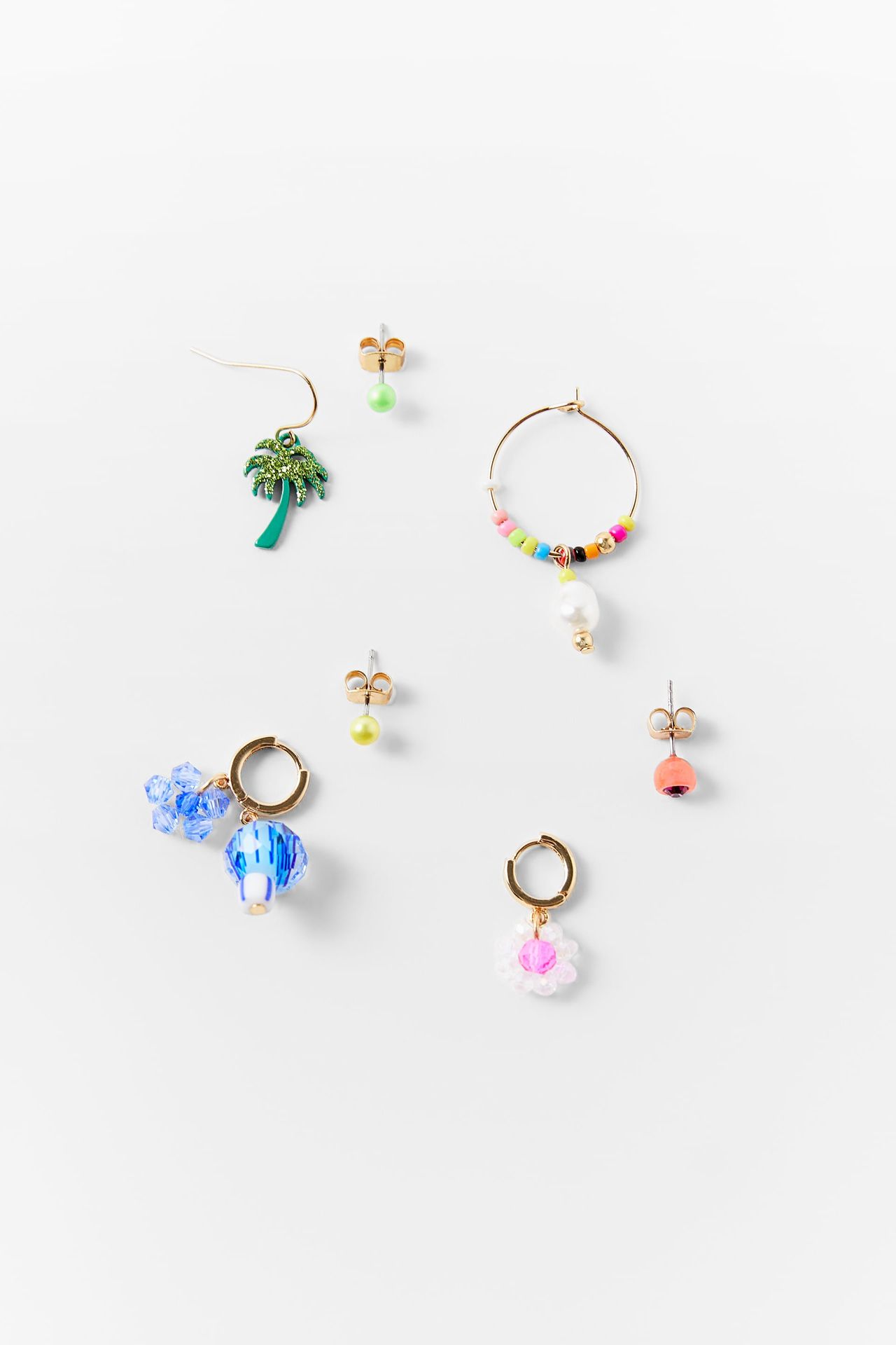 59 New Summer Zara Items You Need to See | Who What Wear