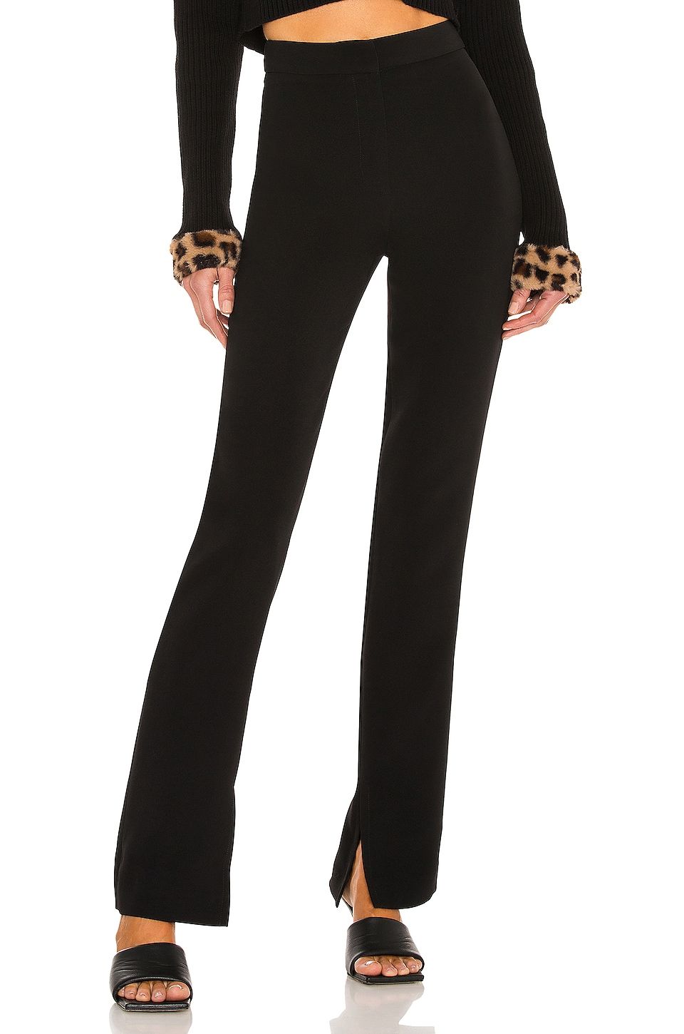 5 Street Style Tips to Follow, According to a Stylist | Who What Wear