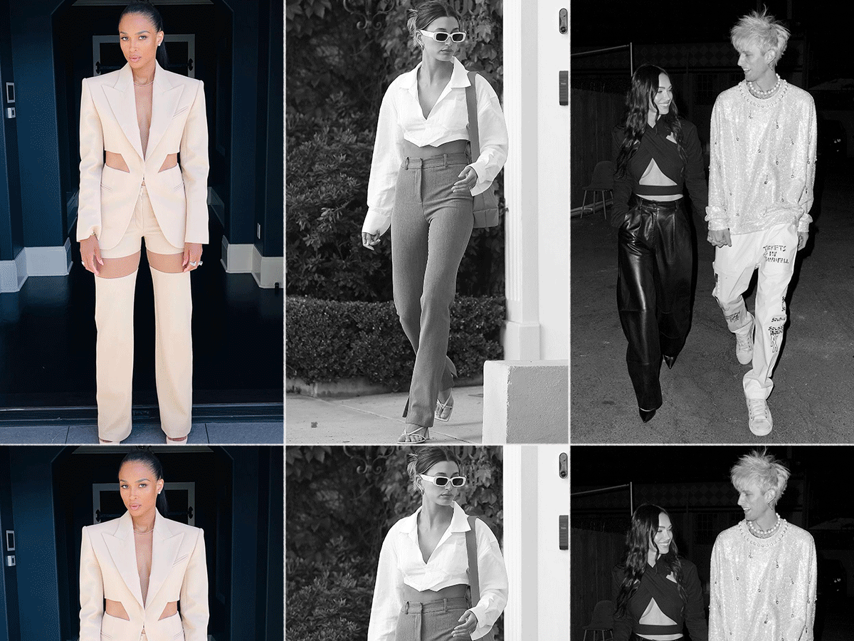 5 Street Style Tips to Follow, According to a Stylist | Who What Wear