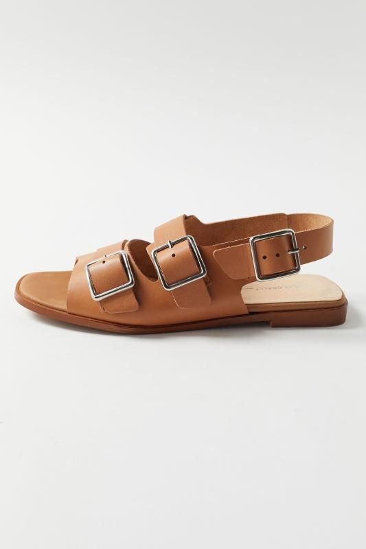 The 29 Chicest Slingback Sandals to Wear in 2021 | Who What Wear