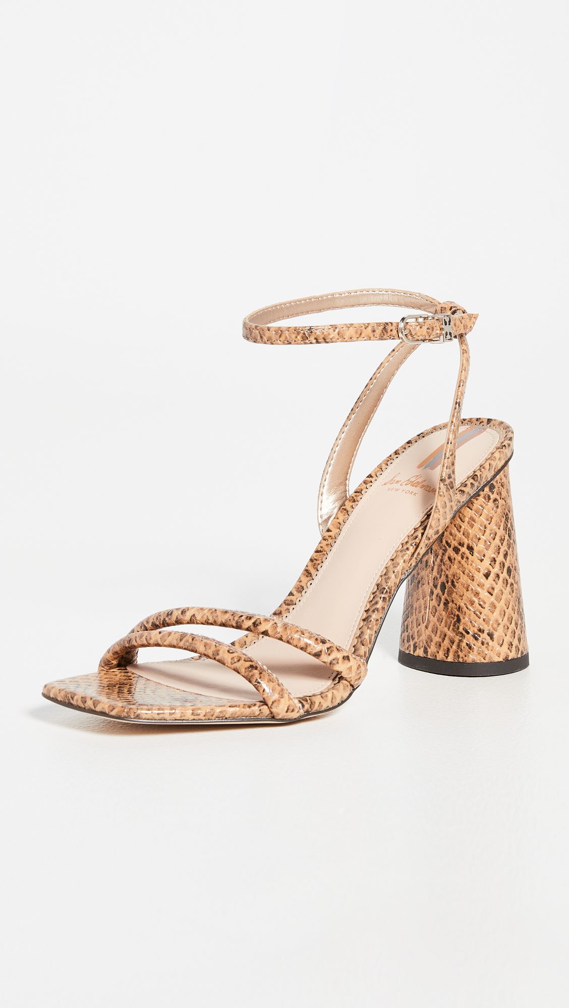 The 29 Chicest Slingback Sandals to Wear in 2021 | Who What Wear