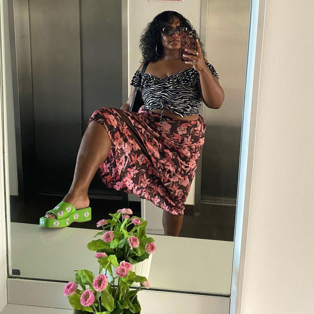 The 28 Best Platform Heels to Wear in 2022 Hands Down | Who What Wear