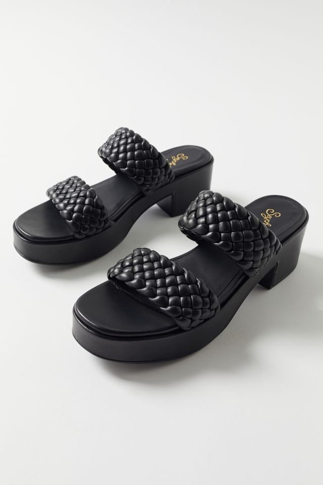 The 28 Best Platform Heels to Wear in 2022 Hands Down | Who What Wear