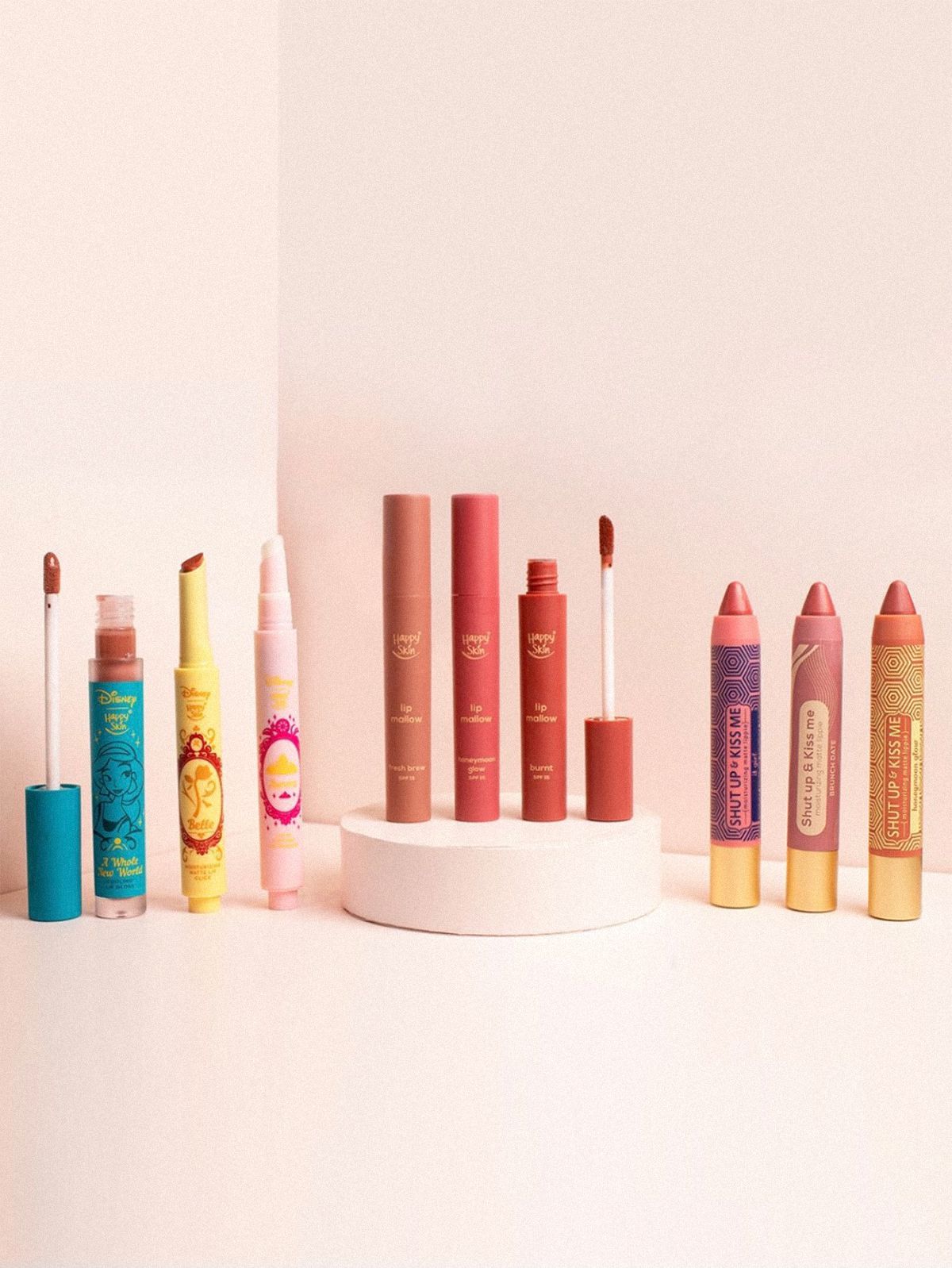 11 Filipino Beauty Brands You Should Try ASAP | Who What Wear
