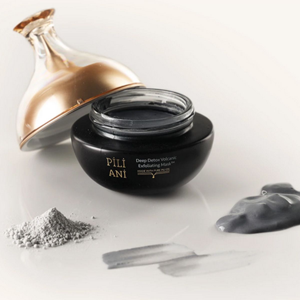 11 Filipino Beauty Brands You Should Try ASAP | Who What Wear