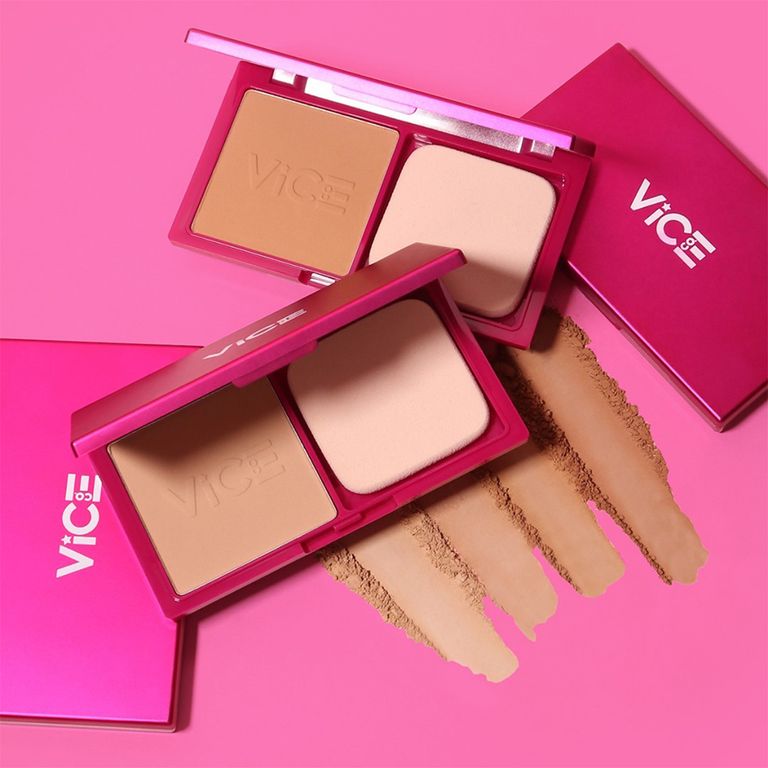 11 Filipino Beauty Brands You Should Try ASAP | Who What Wear