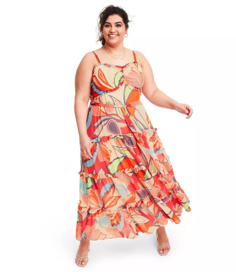 8 NYC Fashion Girls Share the Summer Pieces They're Wearing | Who What Wear