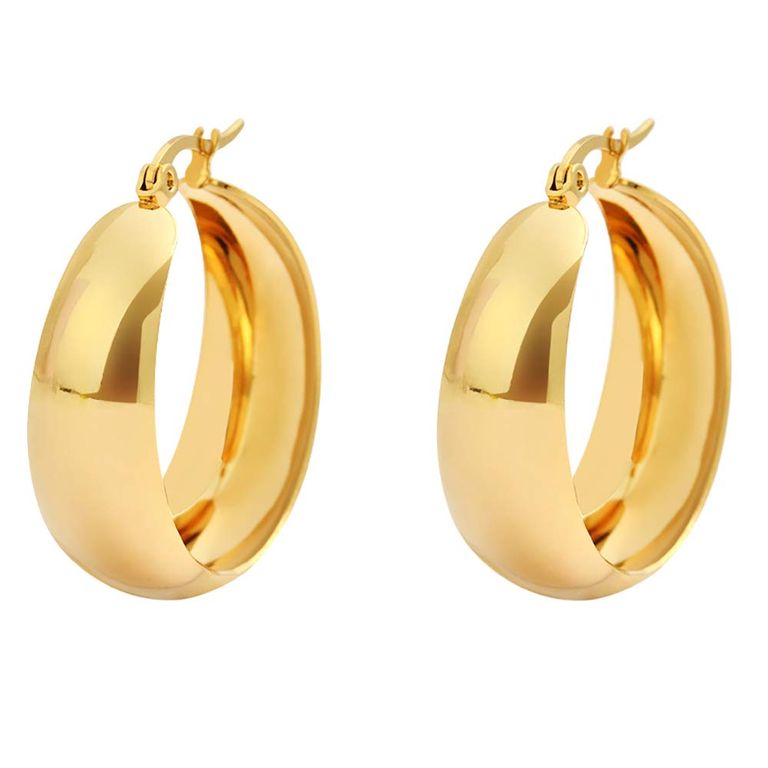 28 Trendy Jewelry Pieces on Amazon That Are So Affordable | Who What Wear