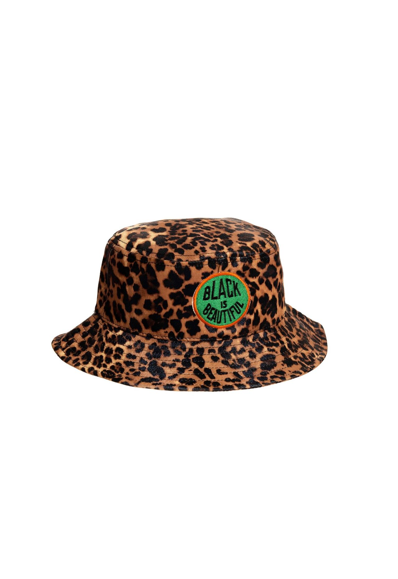 6 Indie Brands New York's Fashion Crowd Is Loving | Who What Wear