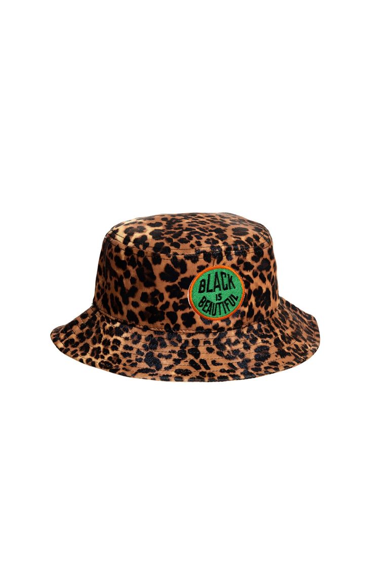6 Indie Brands New York's Fashion Crowd Is Loving | Who What Wear