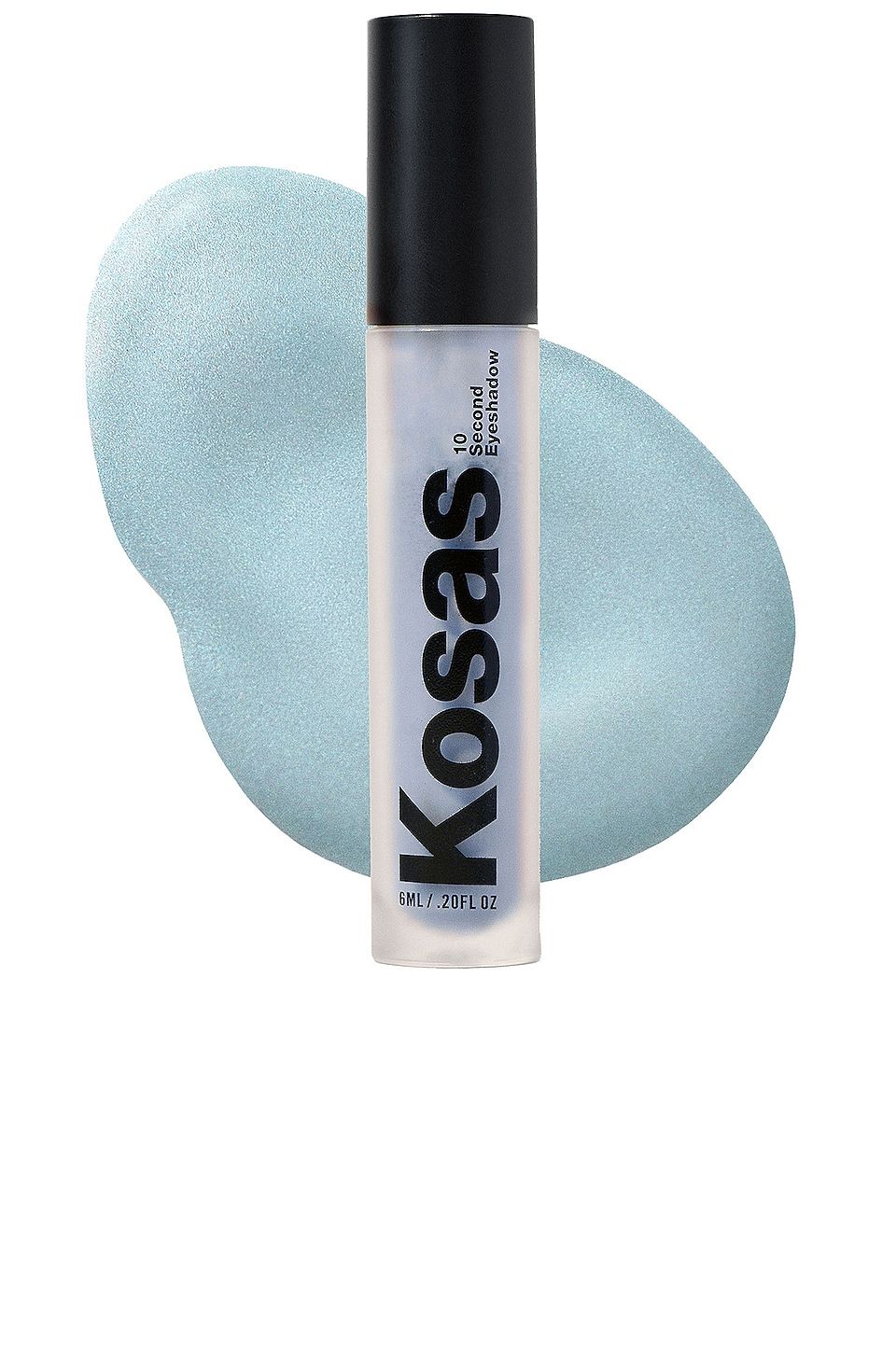 10 Colorful Eye Shadow Looks to Try Now | Who What Wear