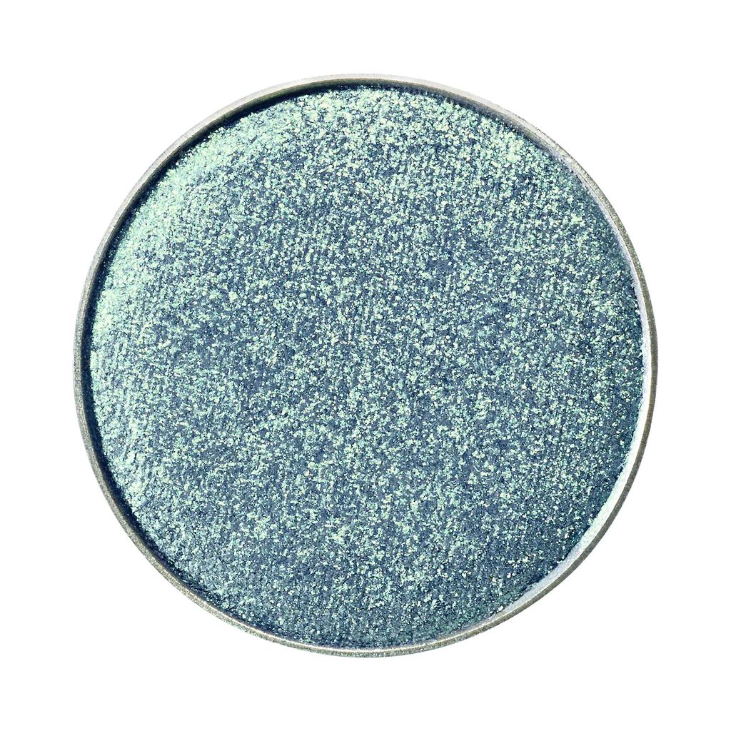 10 Colorful Eye Shadow Looks to Try Now | Who What Wear