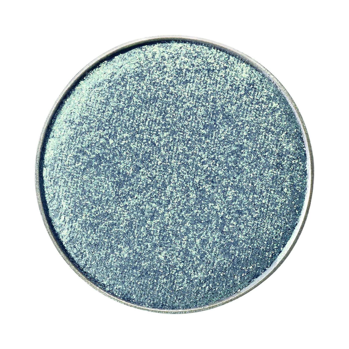 10 Colorful Eye Shadow Looks to Try Now | Who What Wear