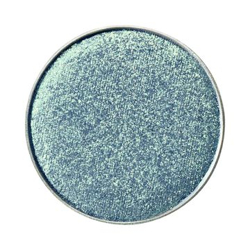 10 Colorful Eye Shadow Looks to Try Now | Who What Wear